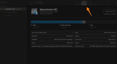 Error Eacces Permission Denied On Your Apple Macos Fixed Kwebby