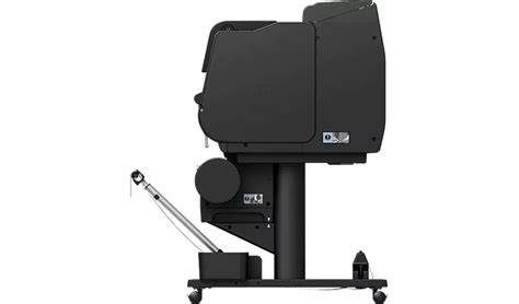 Canon Imageprograf Pro 2100 Dr