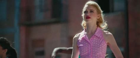 Filebella Poarch Dolls 14 Fembotwiki