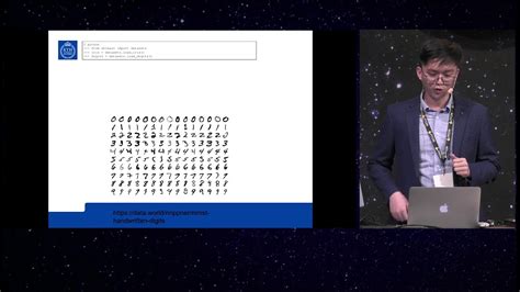 · Gait Phase Recognition Using Machine Learning Algorithm With Imu Sensors By Binbin Su
