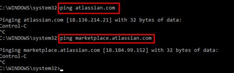 Specific Ip Or Subnet Range Of Ip