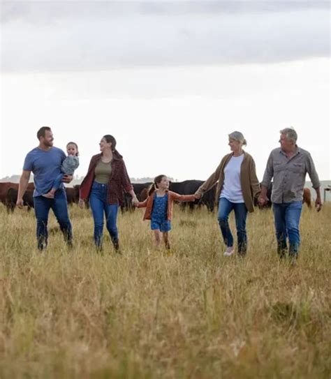 How To Winterize Subsurface Drip Irrigation Nutradrip Irrigation Systems