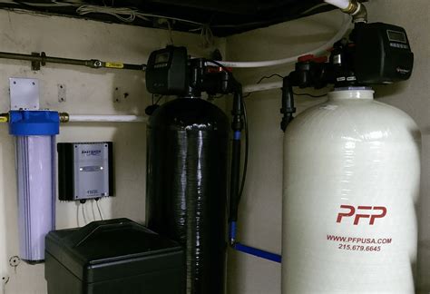 Irrigation Filtration Systems Precision Filtration Products