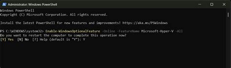 Install Hyper V In Windows And Windows Server Microsoft Learn