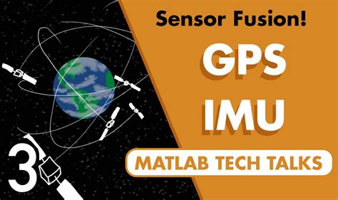 Understanding Sensor Fusion And Tracking Matlab And Simulink