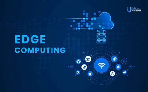 Edge Computing A Decentralized Computing Paradigm Dharanya Ramadoss Posted On The Topic