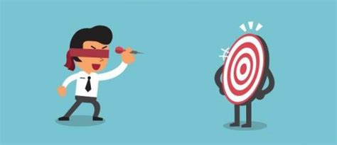 تجزیه و تحلیل نقطه کور Blind Spot Analysis تحلیل آماری