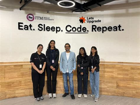 Riya Singh On Linkedin Ai Artificialintelligence Machinelearning