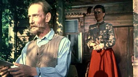 Michurin (1949) | MUBI