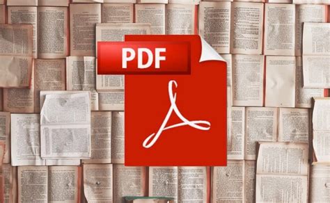 Como Abrir Arquivos Pdf No Android Sem Instalar Aplicativos Externos