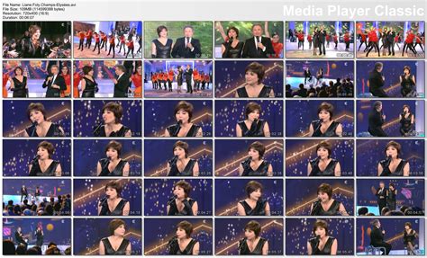 Leather Fasyen Liane Foly In Leather Video