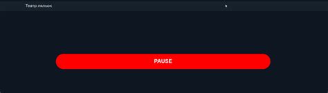 Html Проблемы при подключении Bootstrap в React приложение Stack Overflow на русском