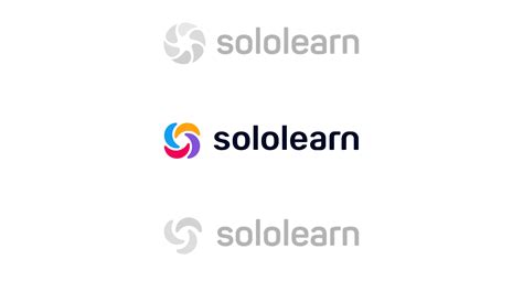 Sololearns Brand Facelift Isnt Afraid To Get Quirky