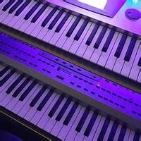 Femme Erotic Music No Copyright Song MP3 Free Downloads Pixabay