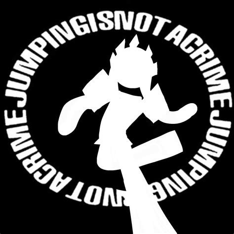 🍪cookie Brooke🍪 Kcookiebrooke On X Pretty Cookies Dragon