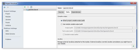 Java Cant Get Project That Uses Junit4 To Work In Intellij Idea