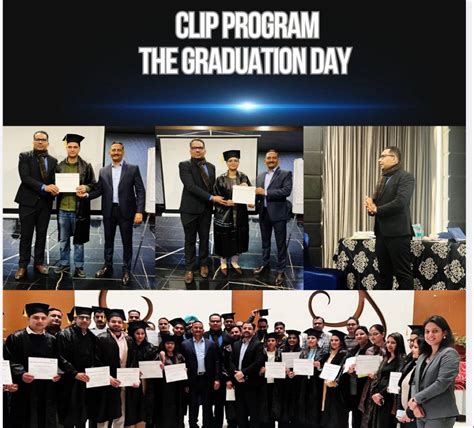 Charanjeev Singh On Linkedin Symbiosisgraduation Newbeginnings