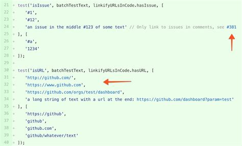 Whats New In Refined Github Rgithub