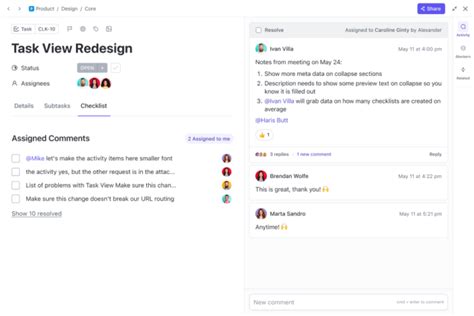 How To Create A Devops Workflow Phases And Best Practices