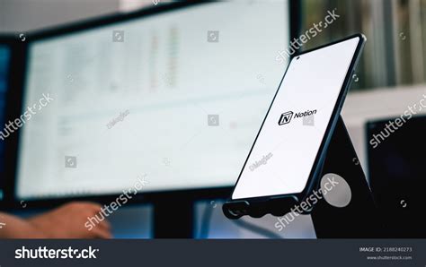 28613 Notion Background 图片、库存照片和矢量图 Shutterstock