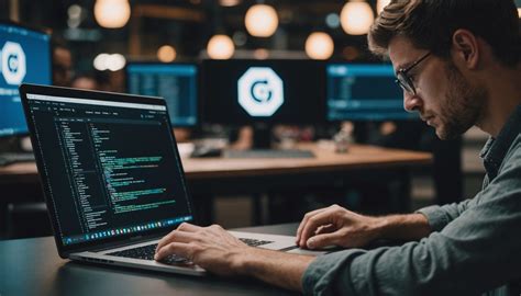 How To Run Code In Github A Step By Step Guide