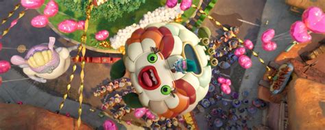 Rhondagallery Trolls Trollpedia Fandom