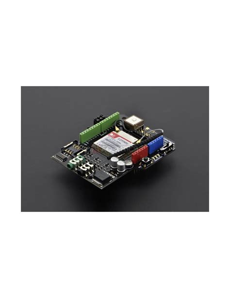 gps gprs gsm shield v3 0 arduino gps