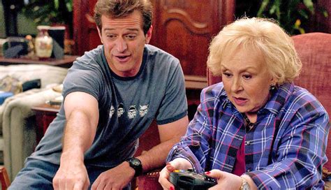 Grandmas Boy Revisited An Underrated Comedy That Deserves A Sequel