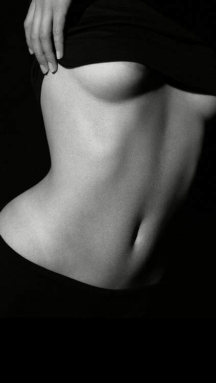 Post Male Female Beauty Tumblr Com Tumbex