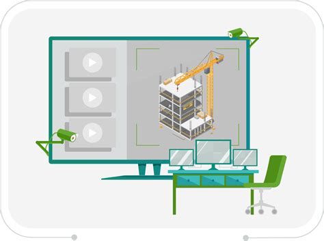 Sami Aec Raqeeb Smart Site Safety Solution Home