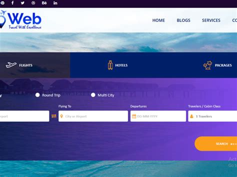 Javascript Nodejs Angular Based Development Upwork