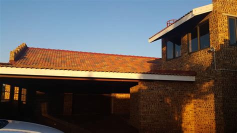 Farm For Sale In Waagfontein P24 114833904