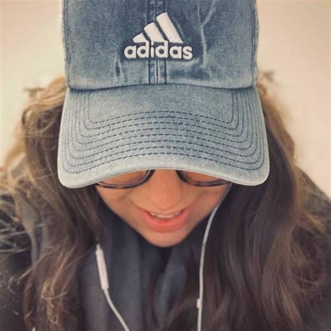 Beverly Kimberly Medium