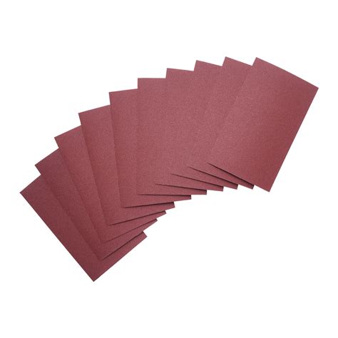 ProDec Advance ProFlex 10 Pk Fine Sheets Products ProDec