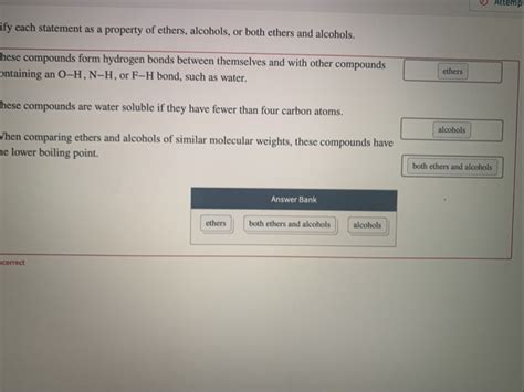 Solved Write The Lewis Structure And A Skeletal Line