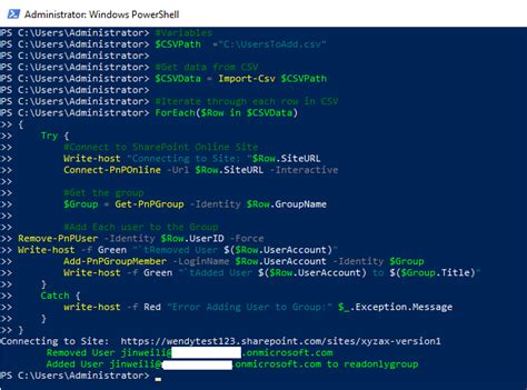 Set Spo Team Site Read Only For Set Of Users And Leave Write For Other