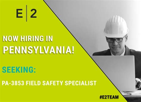 E2 Consulting Engineers Inc On Linkedin E2consultingengineersinc E2team