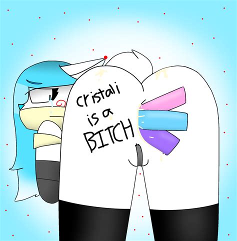 Rule 34 1girls Anal Anal Penetration Anal Sex Animation Meme