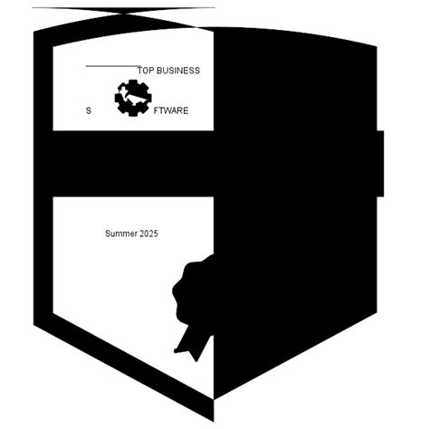 List Of Servicenow Integrations In 2025