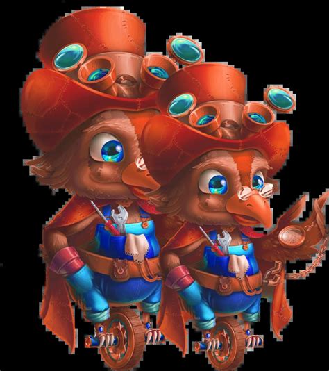 Candy Cruise Game Art Project By Inkration