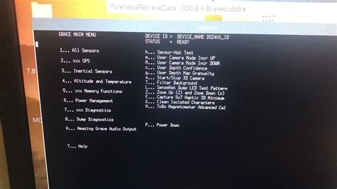 Clive Boyd On Linkedin Raspberrypi Rpi Linux C 3d Visualaid