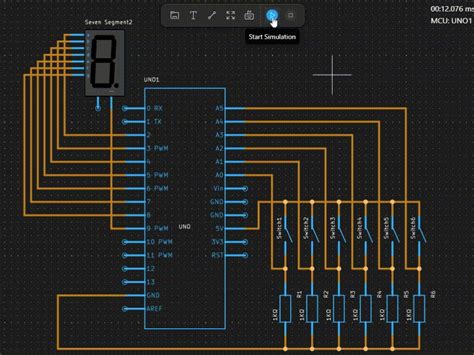 Password Lock Can You Guess The Next Randomly Generated Pas
