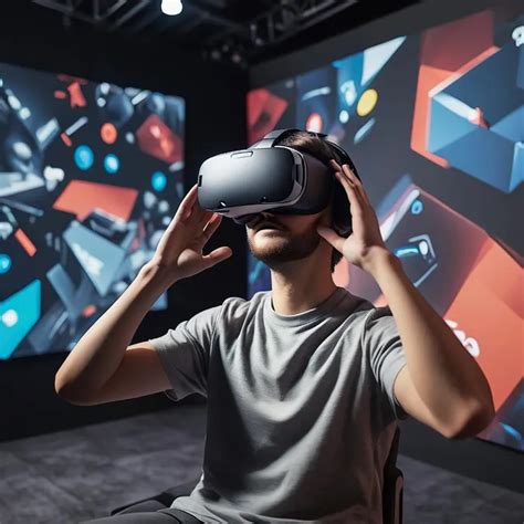 Vi Enters Mobile Cloud Gaming Arena With Cloud Play Service