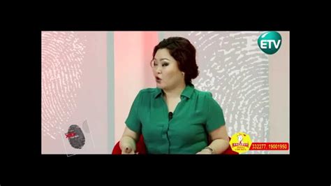 Хурууны хээ ток шоунд МУСТА жүжигчин Г Ундармаа оролцлоо Youtube