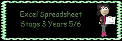 Excel S Odd Year