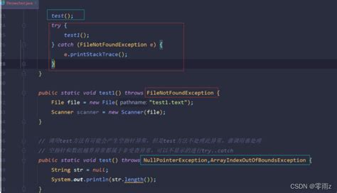 三大特殊类(string Object 包装类)与异常object是trim的父类吗1 Csdn博客 三大特殊类(string Object 包装类)与异常object是trim的父类吗1 Csdn博客