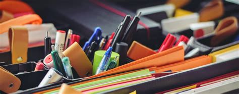 Sorting Objects In Javascript By John Kavanagh