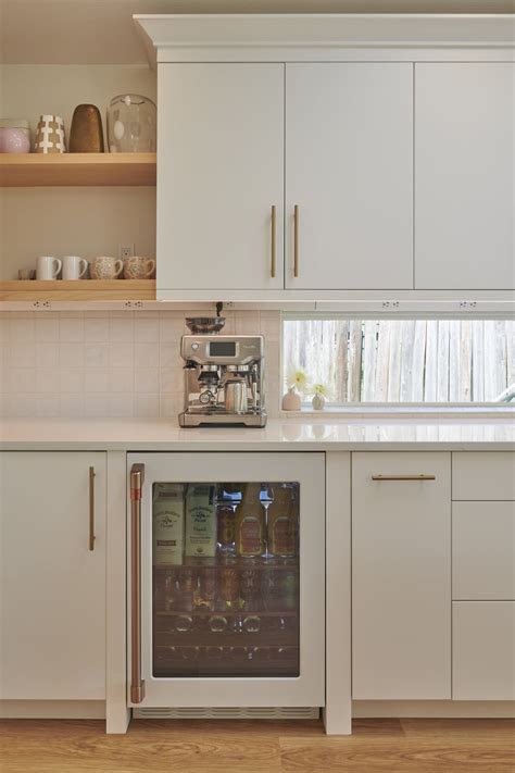 Construction Cost Estimates Whats Included And Whats Not Crd