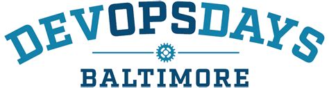 Login Devopsdays Baltimore 2024 Pretalx