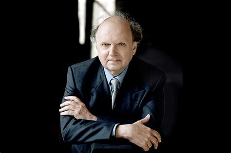 JAL パートナー特典 パシフィックミュージックフェスティバル札幌 PMFオーケストラ東京公演S席チケット特典